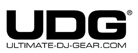 UDG (2) - BeatSelf.it | Strumenti Musicali e Prodotti per DJ